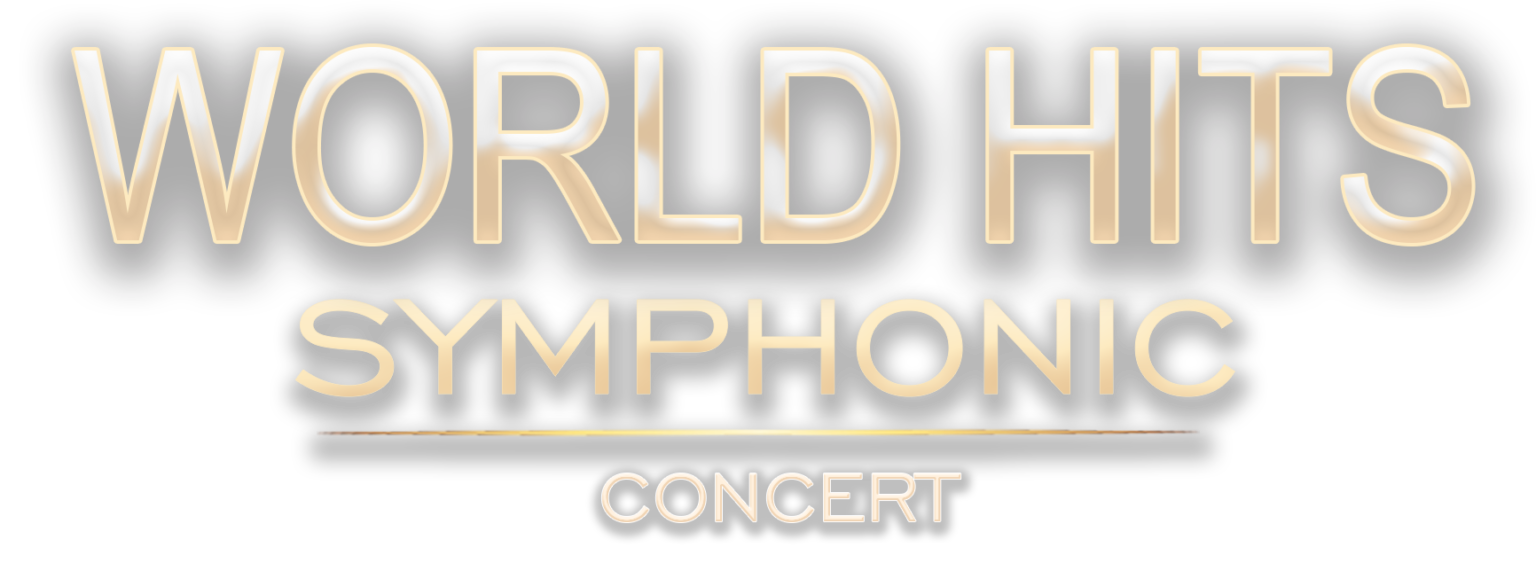 World Hits | Lithuania - Universe Orchestra